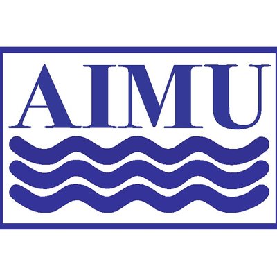 Memberships & Associations - Susquehanna Marine Surveys